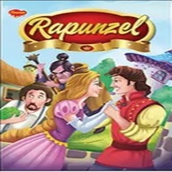 EBC- All Your Engineering Study Needs Online